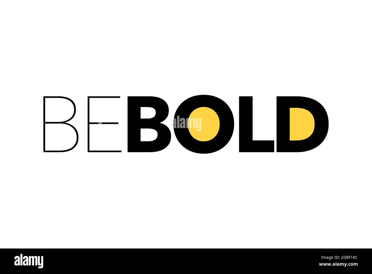 Bold urban design hi-res stock photography and images - Alamy