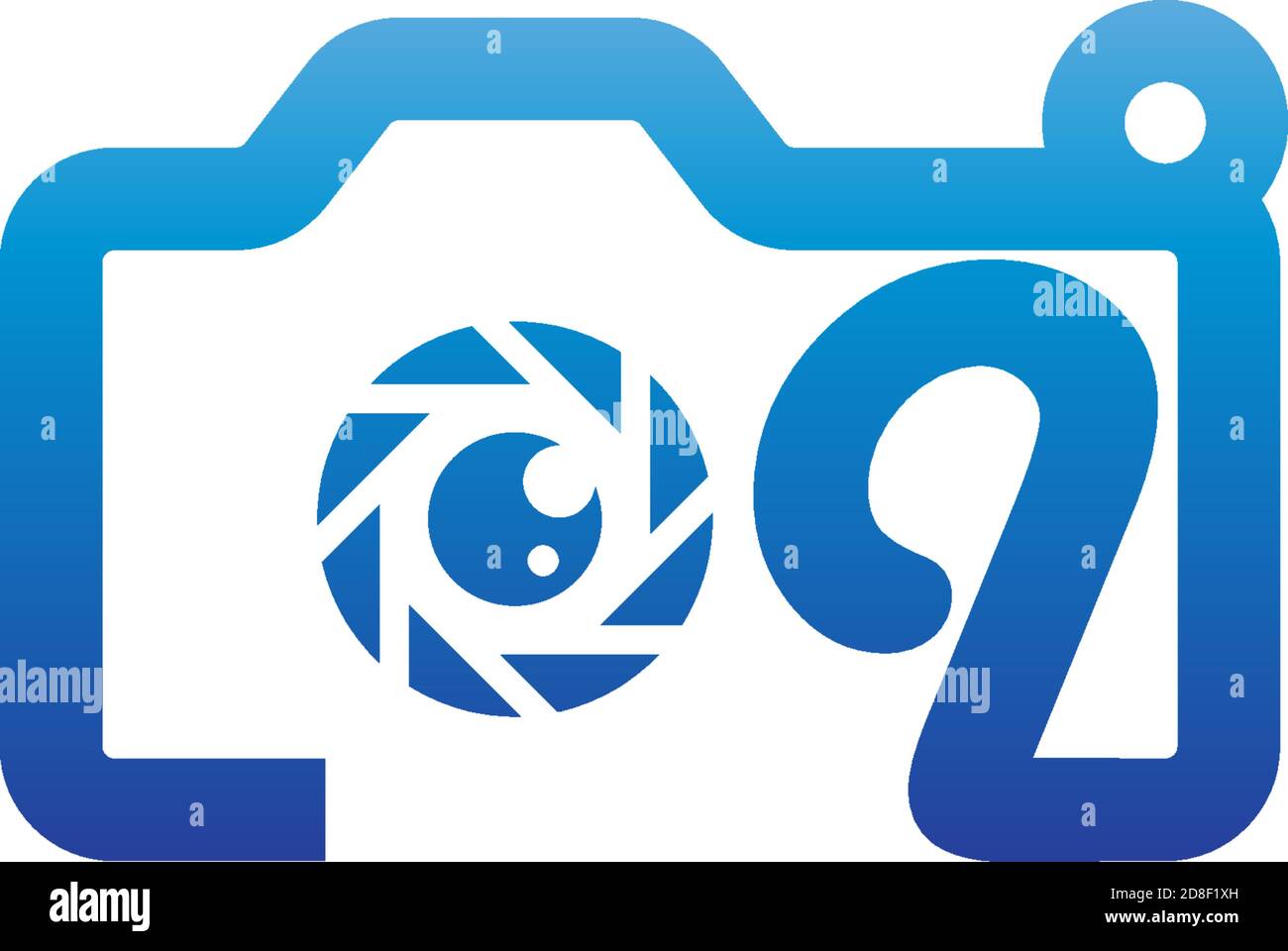 Creative digital art combined Stock Vector Images - Alamy