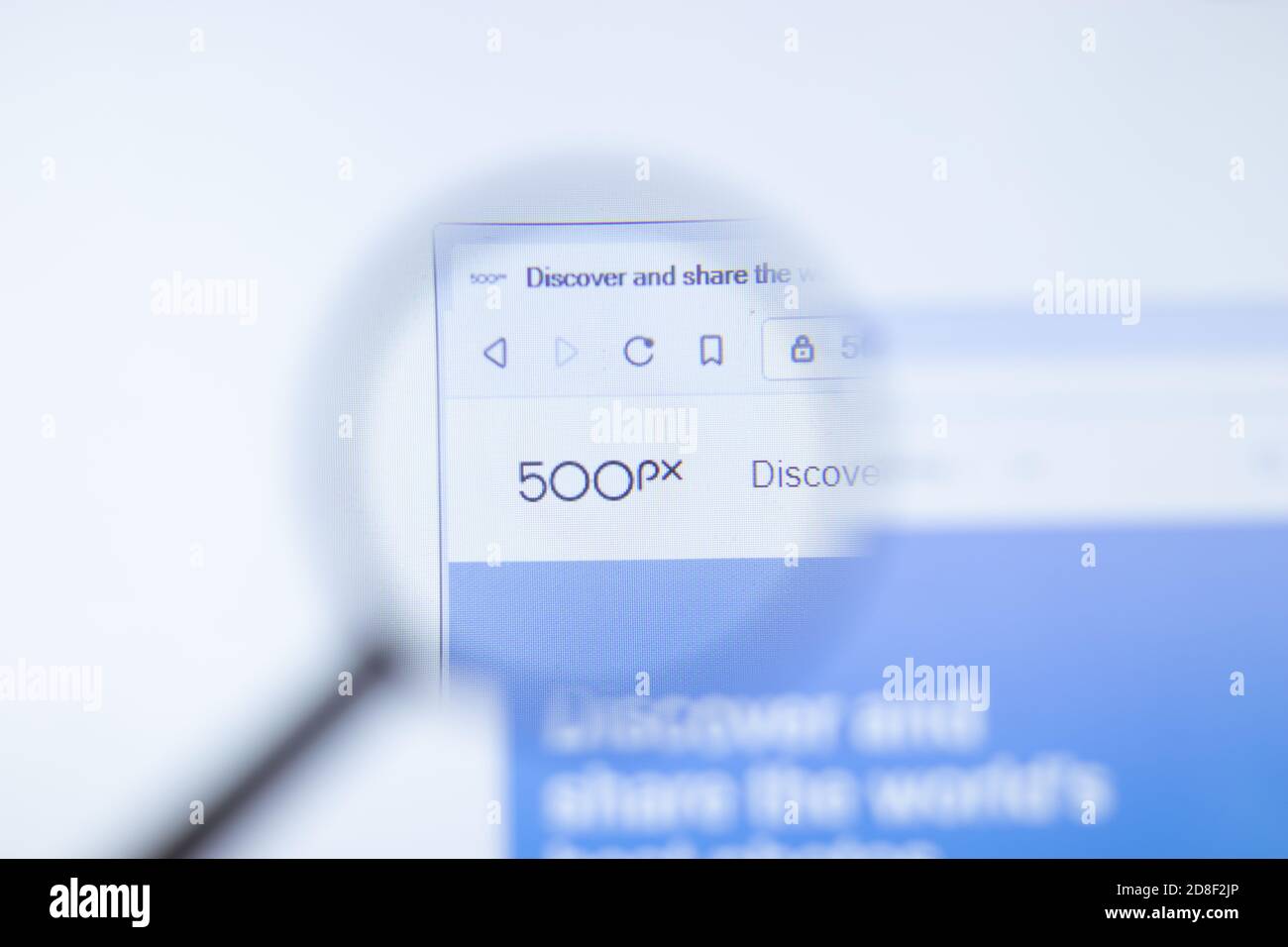 500px hi-res stock photography and images - Alamy