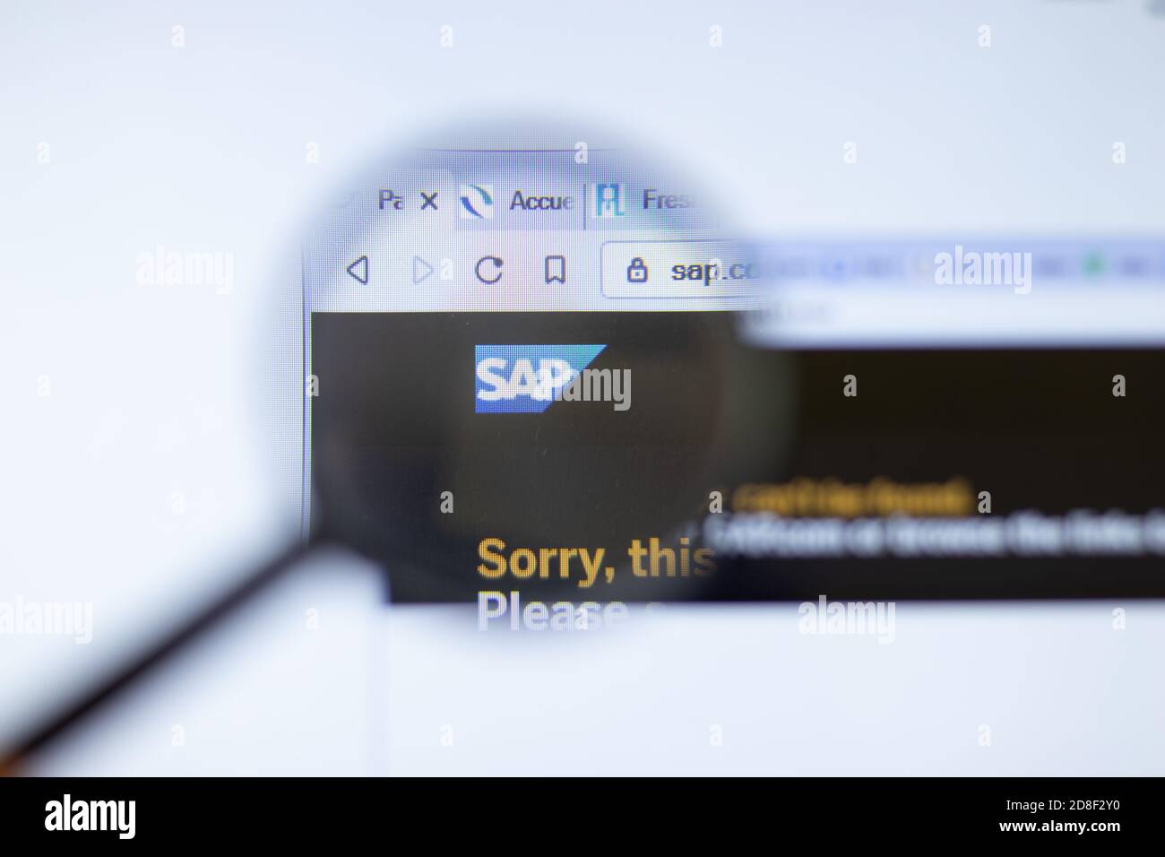 Successfactors Sap Logo