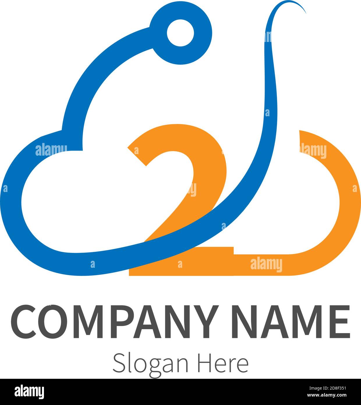 2 engine Stock Vector Images - Alamy