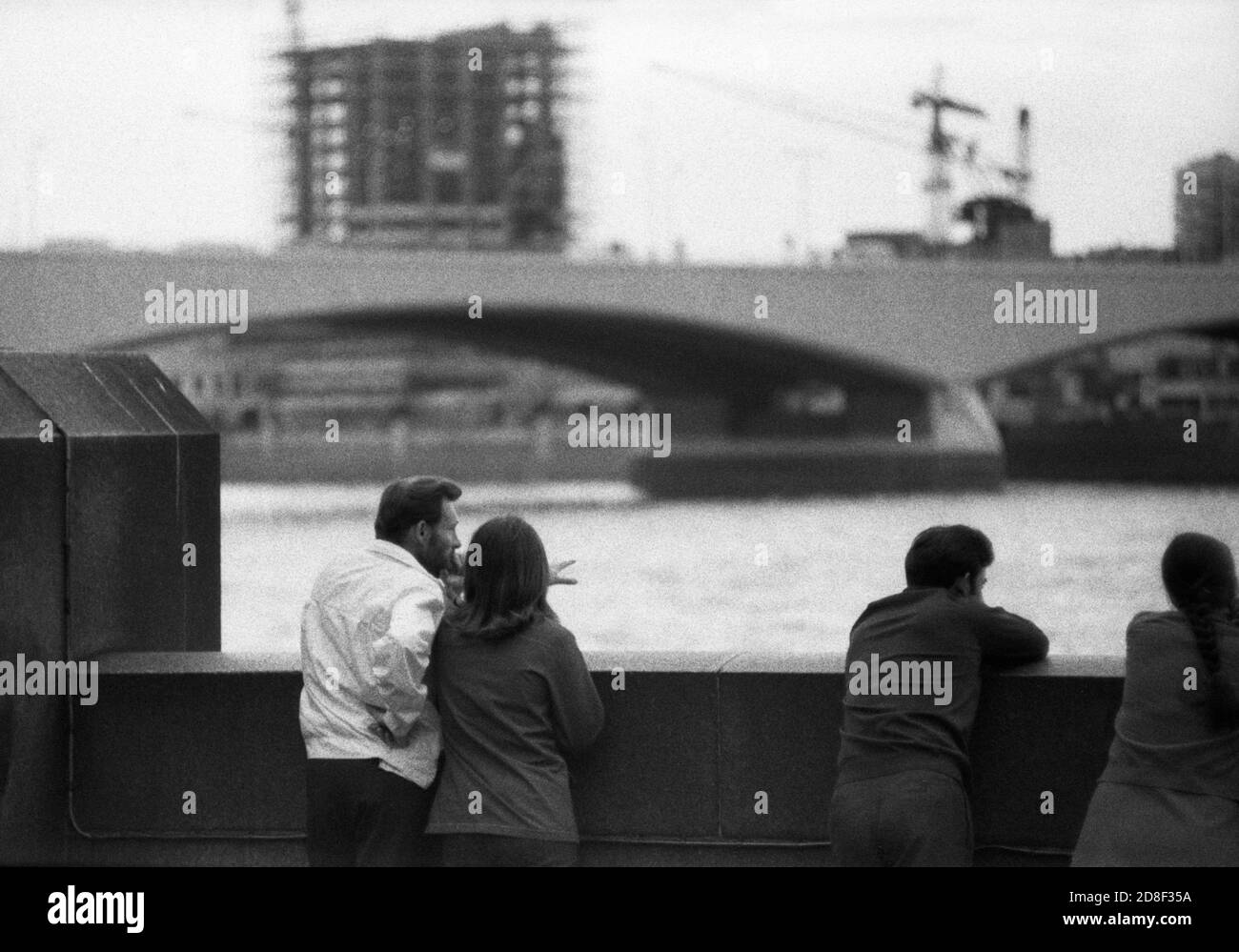 1971 london hi-res stock photography and images - Alamy