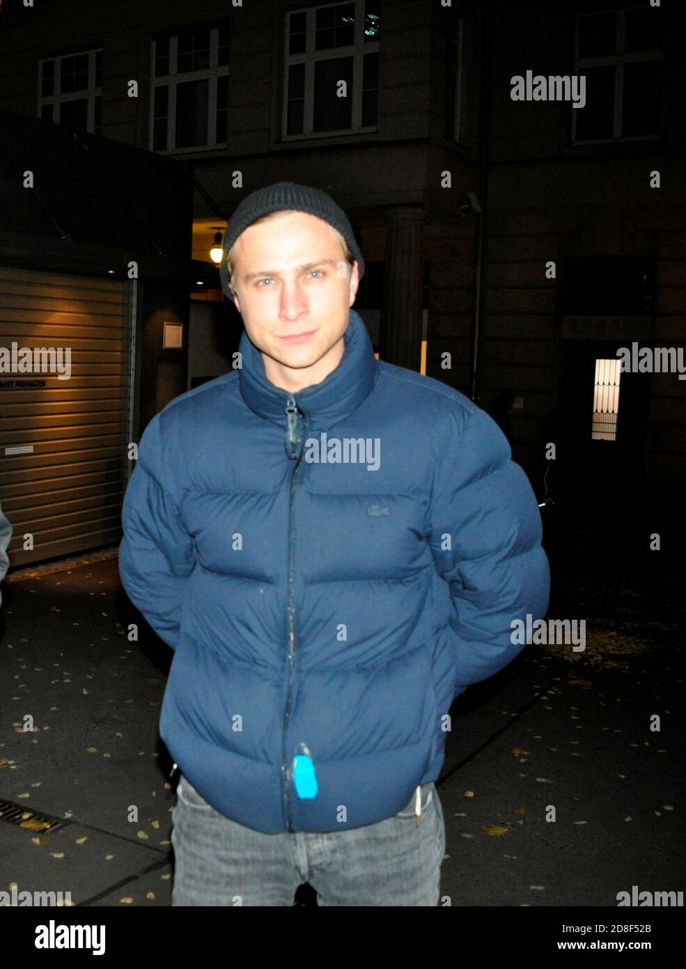 High end serie hi-res stock photography and images - Alamy