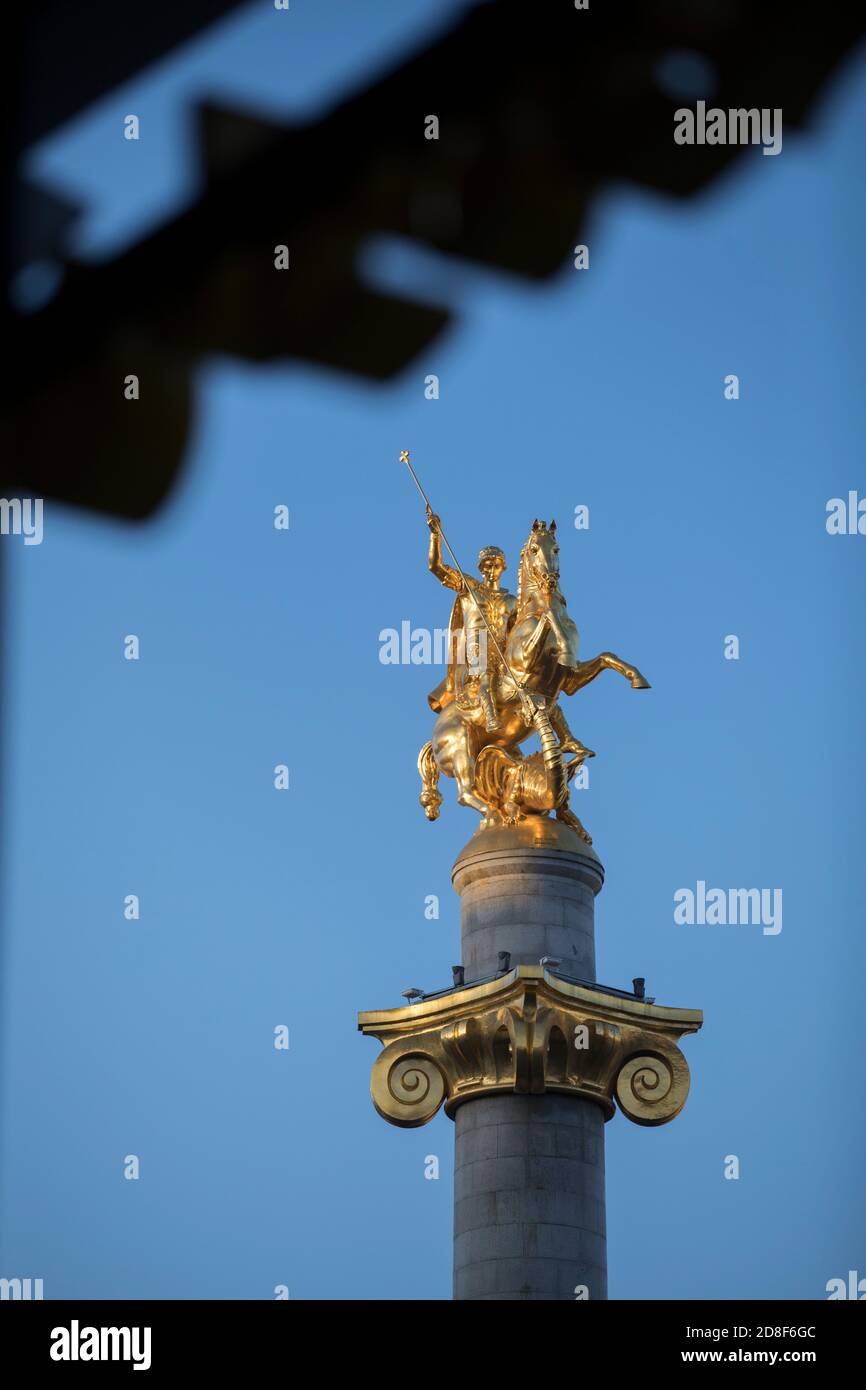 2 3 golden square hi-res stock photography and images - Alamy
