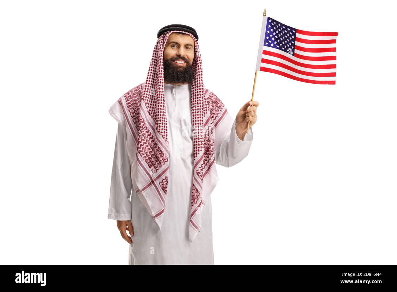 Iraqi Thobe | atelier-yuwa.ciao.jp