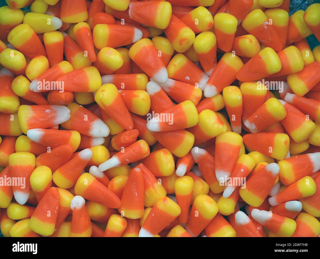 The wunderle candy company hi-res stock photography and images - Alamy