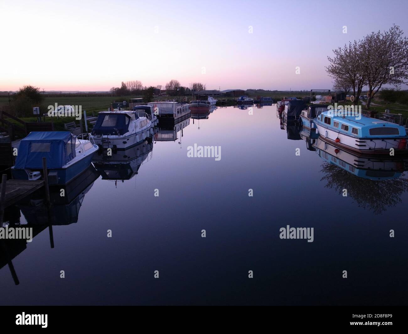 From Driffield High Resolution Stock Photography and Images - Alamy