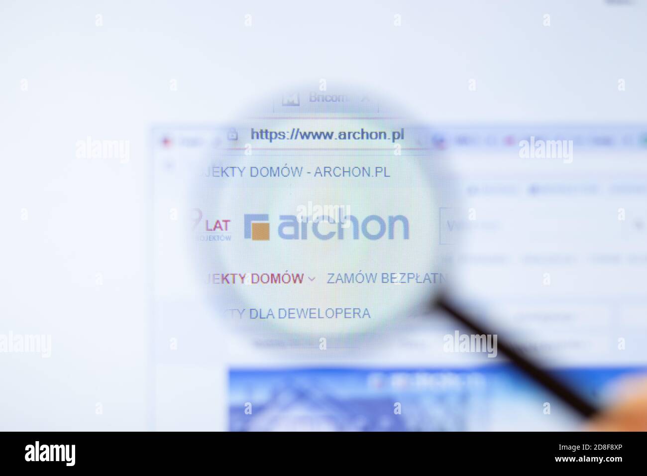 Pl 2020 hi-res stock photography and images - Alamy