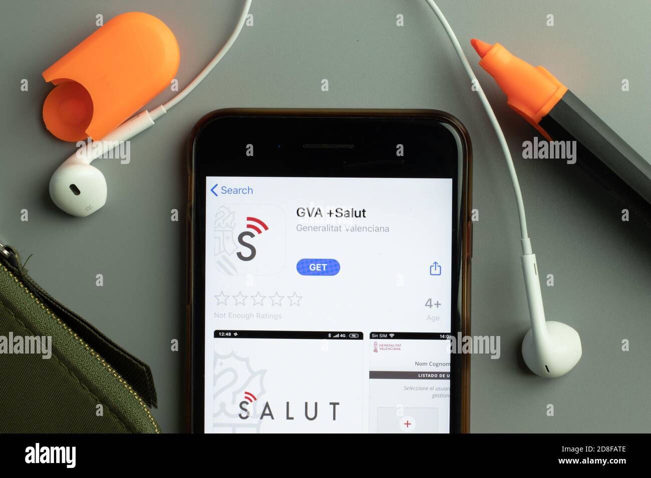 Gva symbol hi-res stock photography and images - Alamy