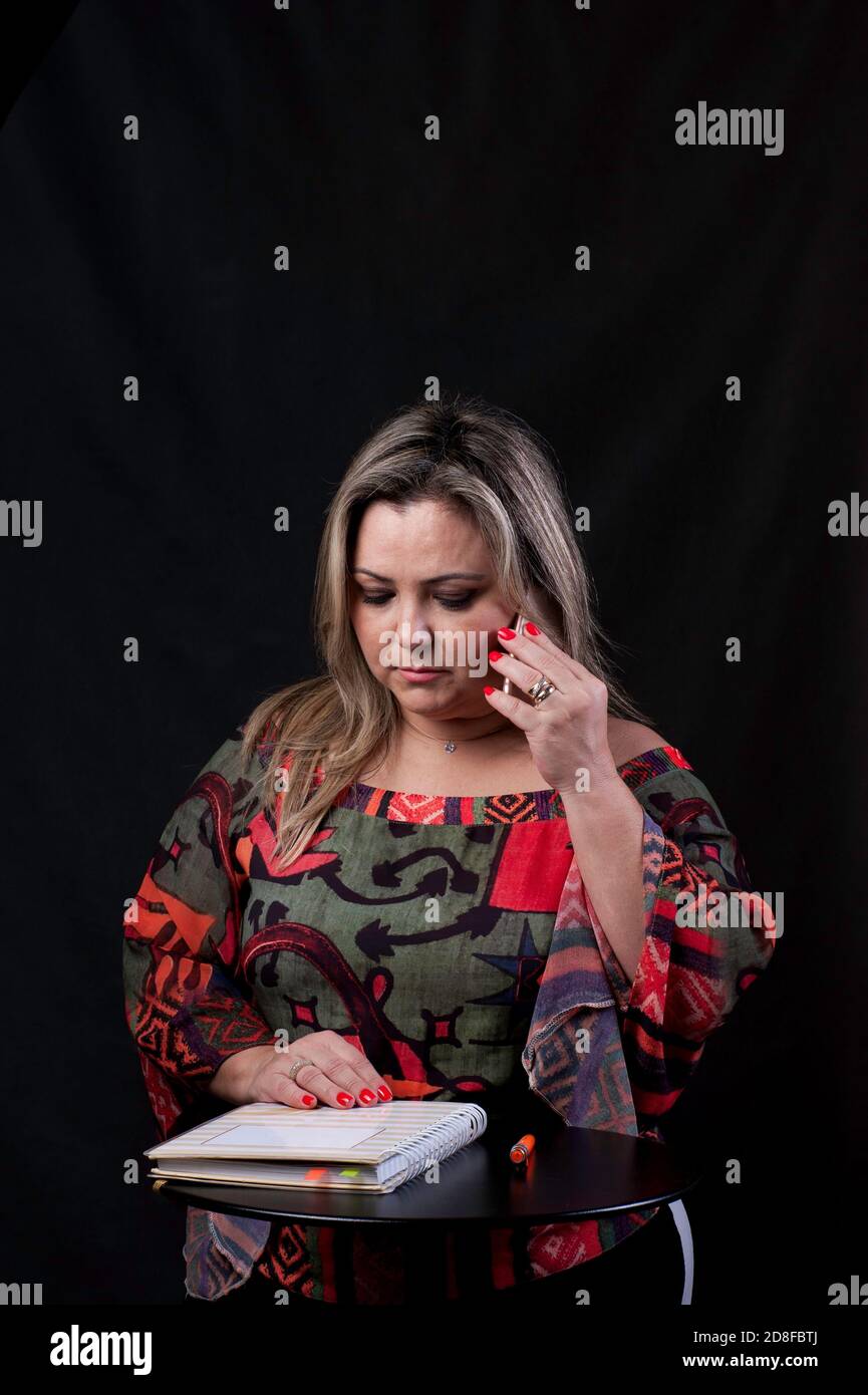 Look Of Concern High Resolution Stock Photography and Images - Alamy