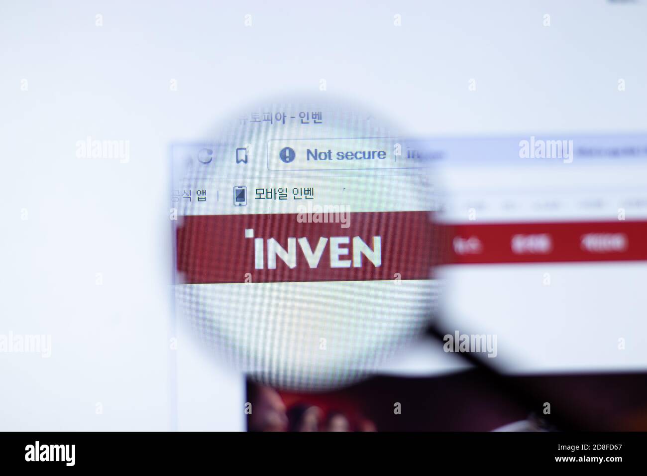 Kr icon hi-res stock photography and images - Alamy