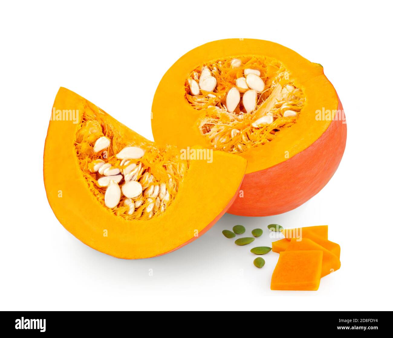 Set of pumkin hi-res stock photography and images - Alamy