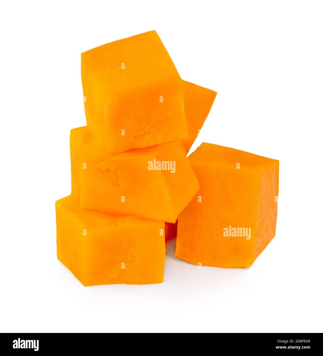 October fresh thanksgiving Cut Out Stock Images & Pictures - Alamy