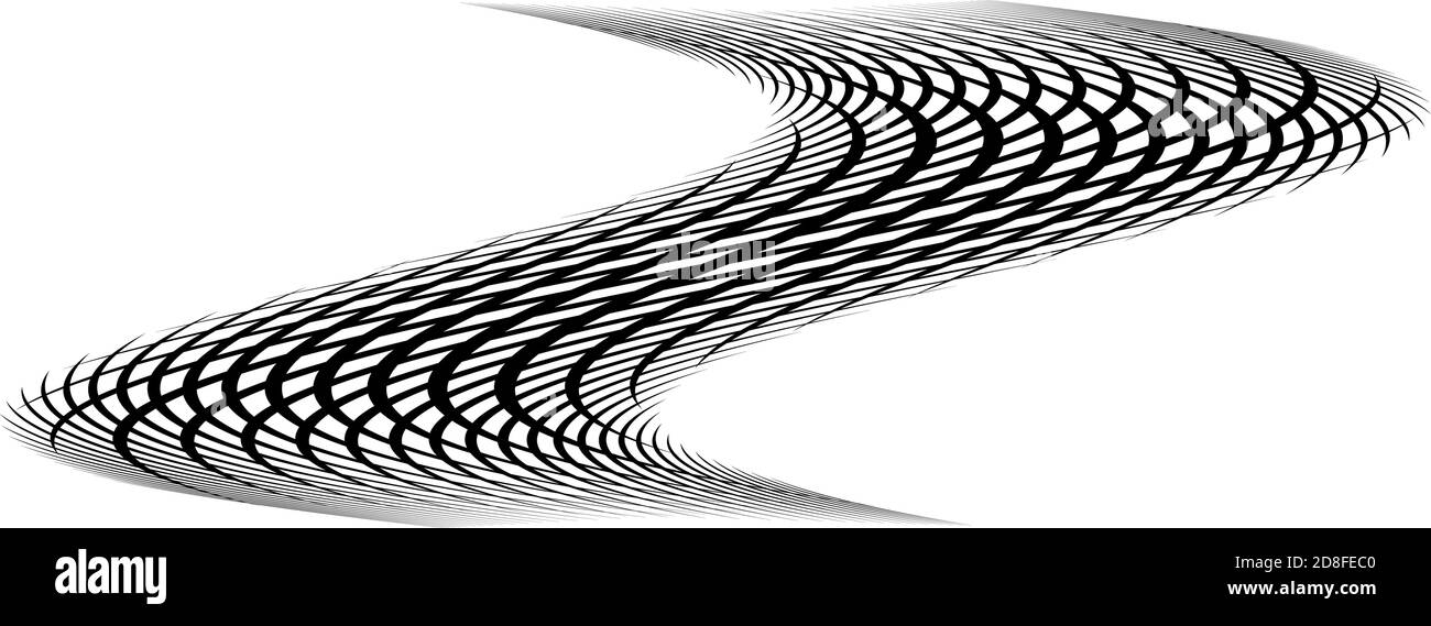 Pattern knurl Cut Out Stock Images & Pictures - Alamy