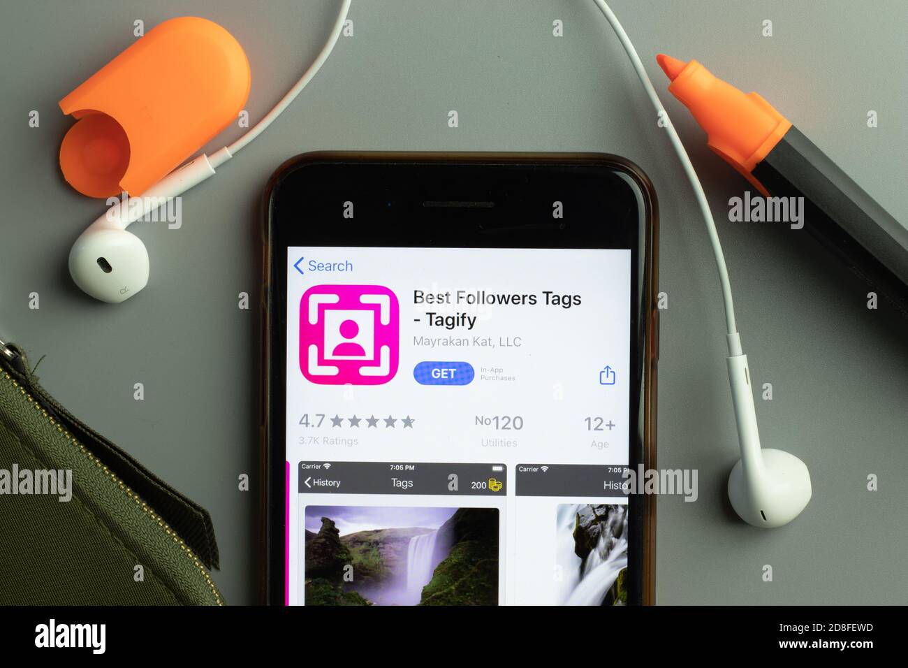 New tags icon hi-res stock photography and images - Alamy