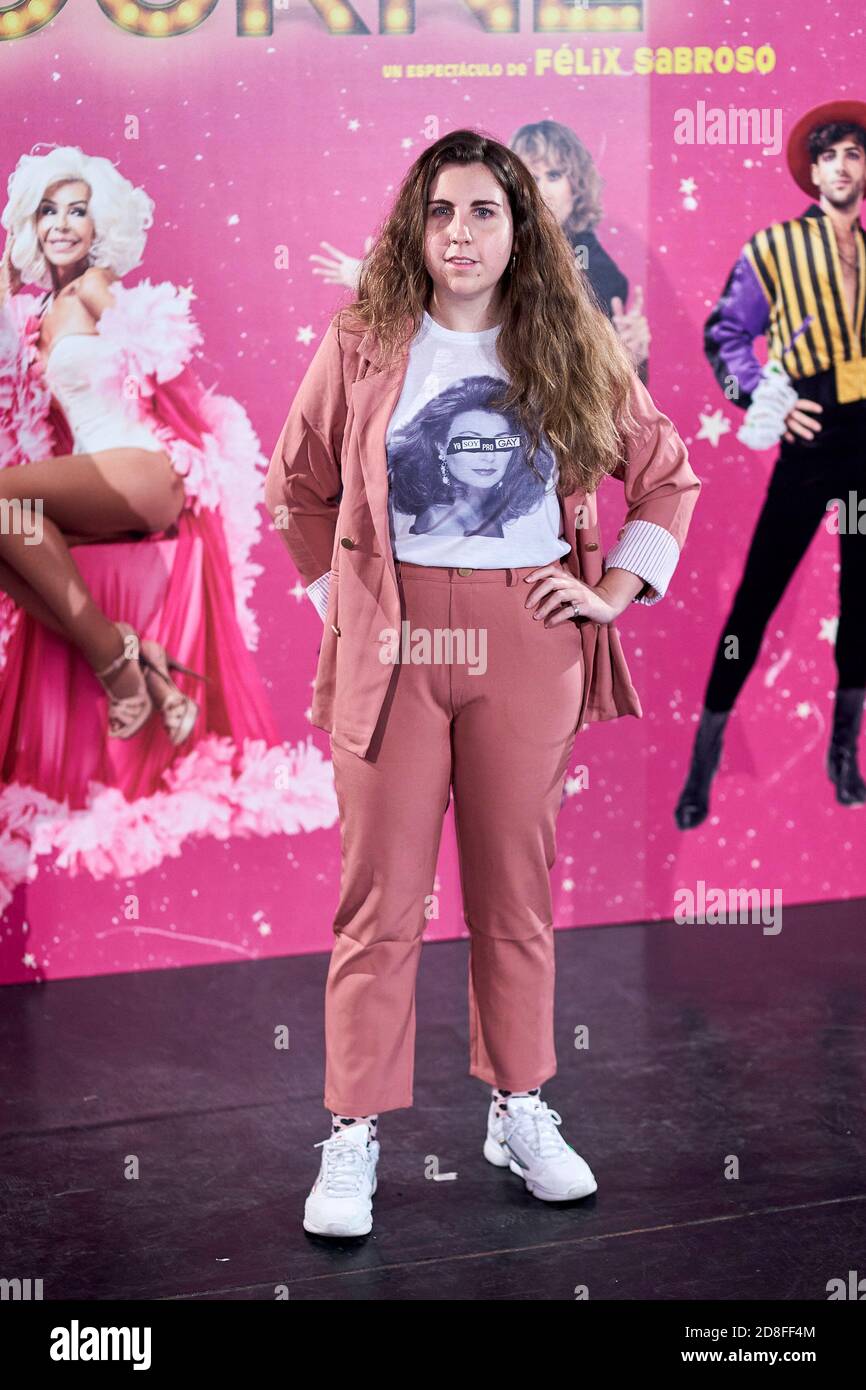 Carolina percebes hi-res stock photography and images - Alamy