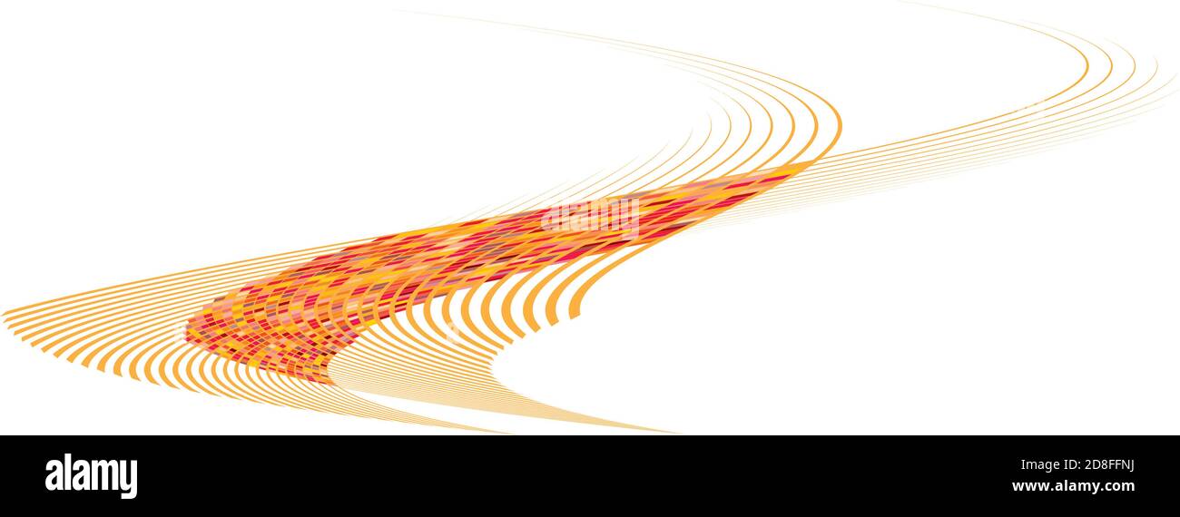 Pattern knurl Cut Out Stock Images & Pictures - Alamy