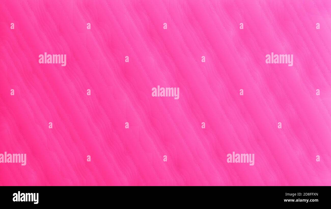 pink color for background and wallpaper Stock Photo - Alamy