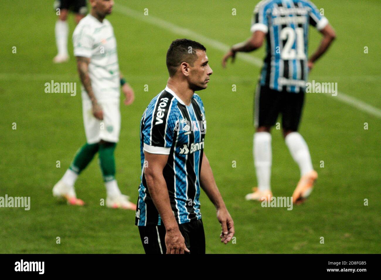 Isaque hi-res stock photography and images - Alamy