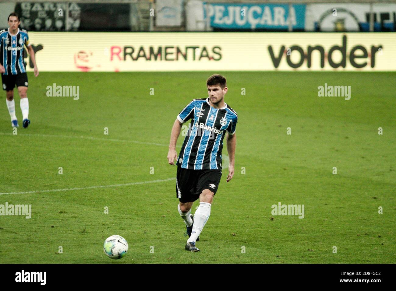 Isaque hi-res stock photography and images - Alamy