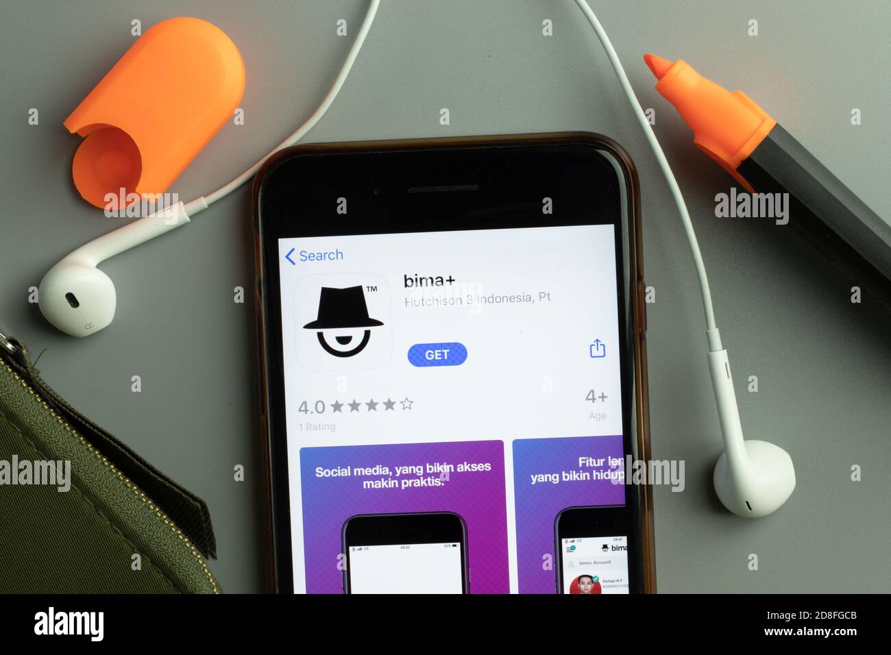 Bima hi-res stock photography and images - Alamy