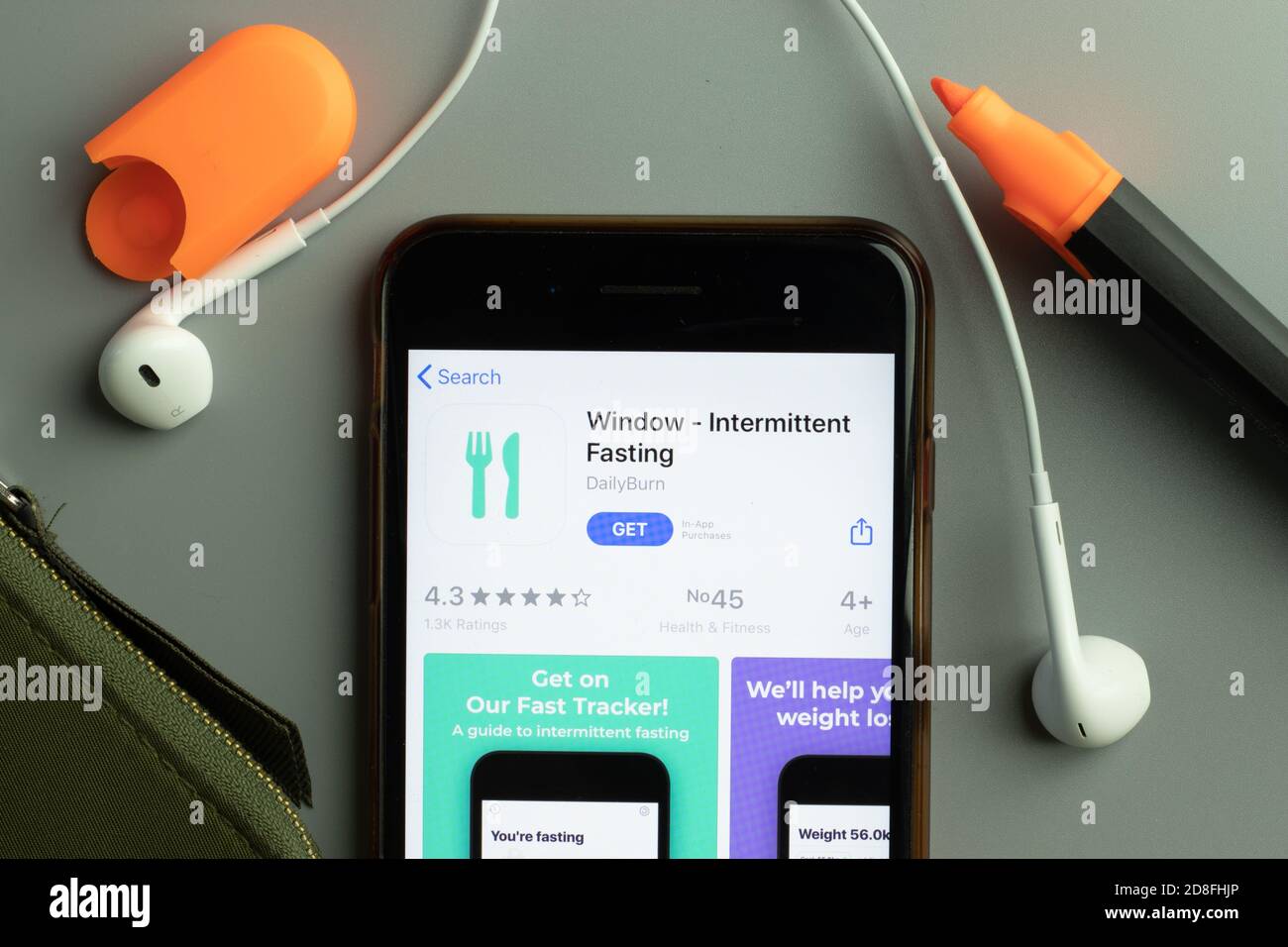 Fasting icon hi-res stock photography and images - Alamy