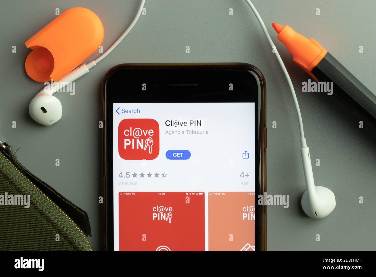 Clave pin hi-res stock photography and images - Alamy