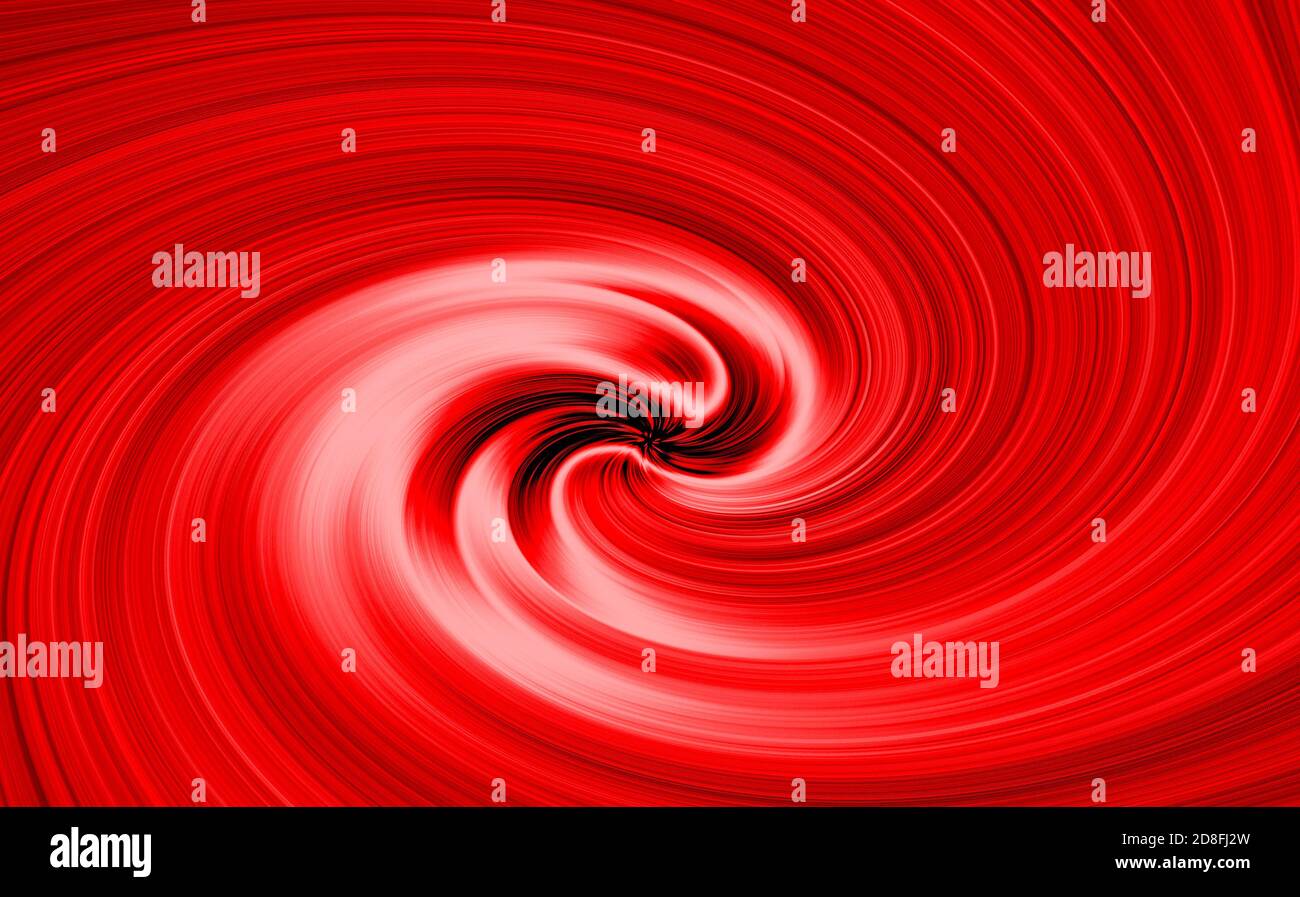 Abstract art uses visual language of shape, form, color and line to ...