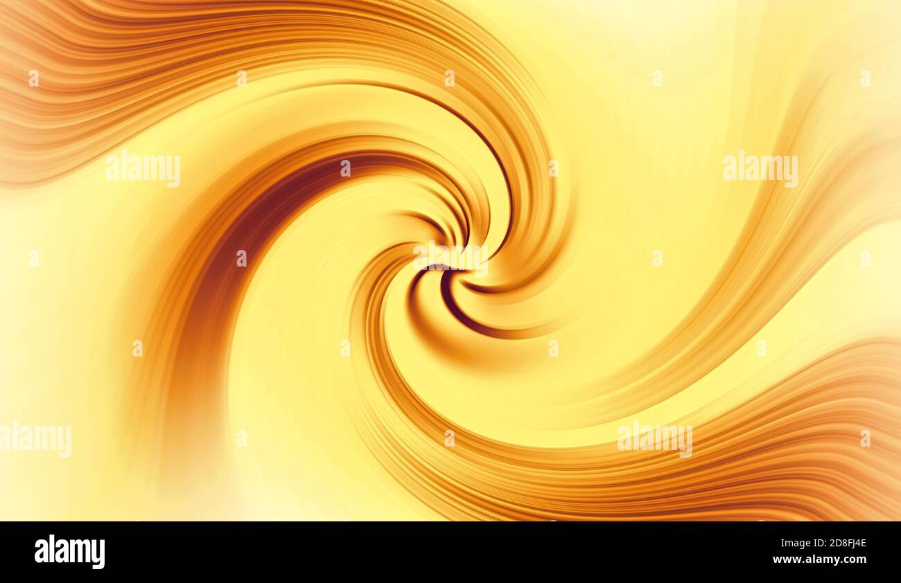 Abstract art uses visual language of shape, form, color and line to ...