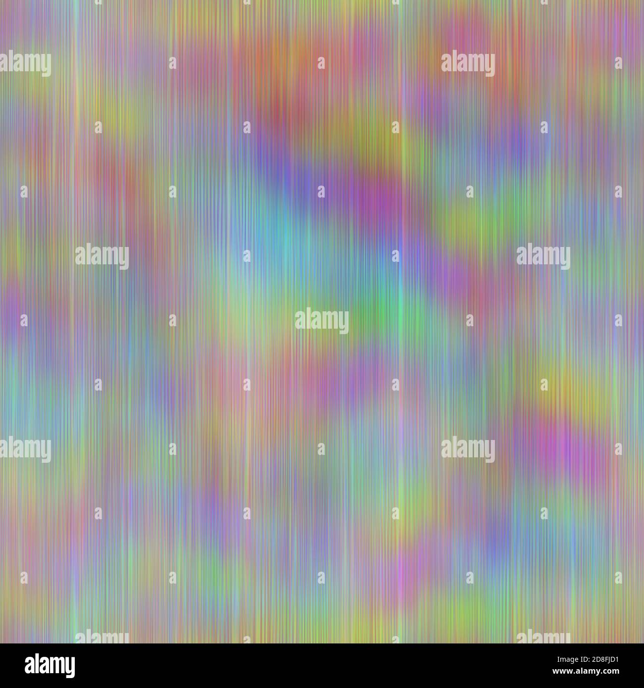 Seamless techno glitch RGB monitor noise rainbow Stock Photo - Alamy