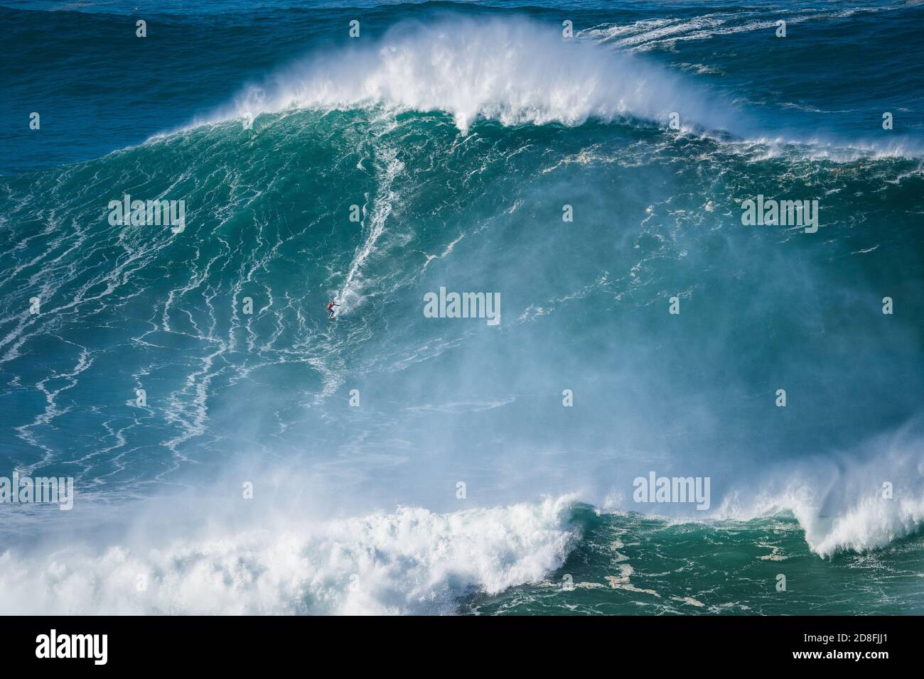 Mason hyce barnes hi-res stock photography and images - Alamy