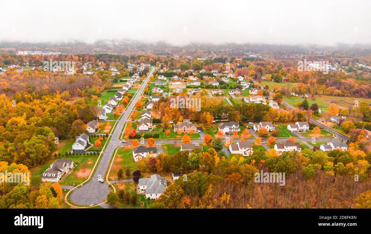 Manchester, Connecticut | atelier-yuwa.ciao.jp