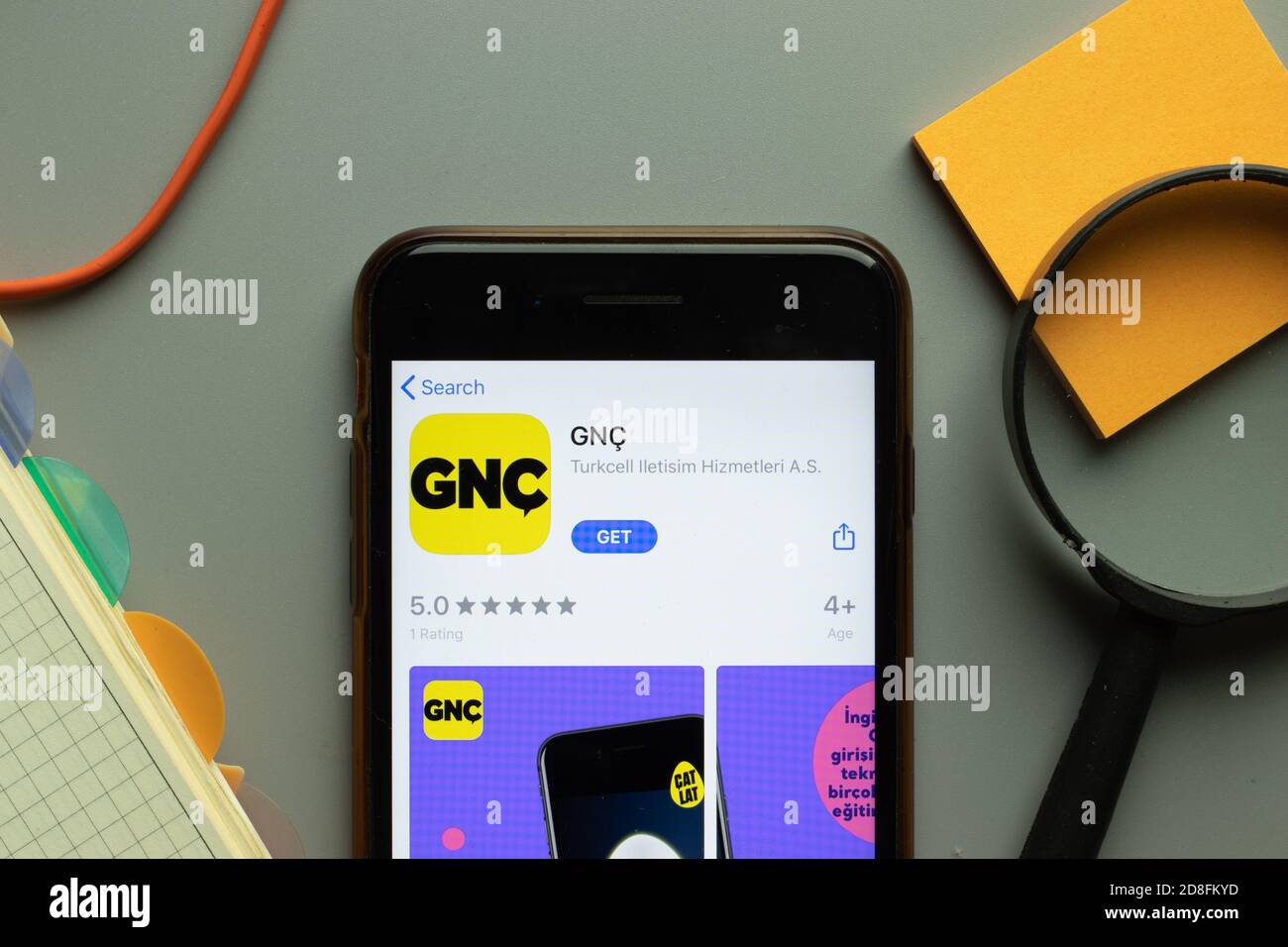 Gnc icon hi-res stock photography and images - Alamy