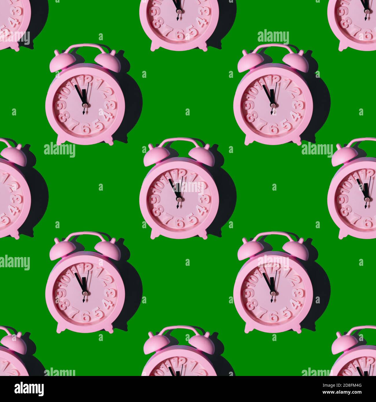 New Circle Wallpaper High Resolution Stock Photography and Images - Alamy