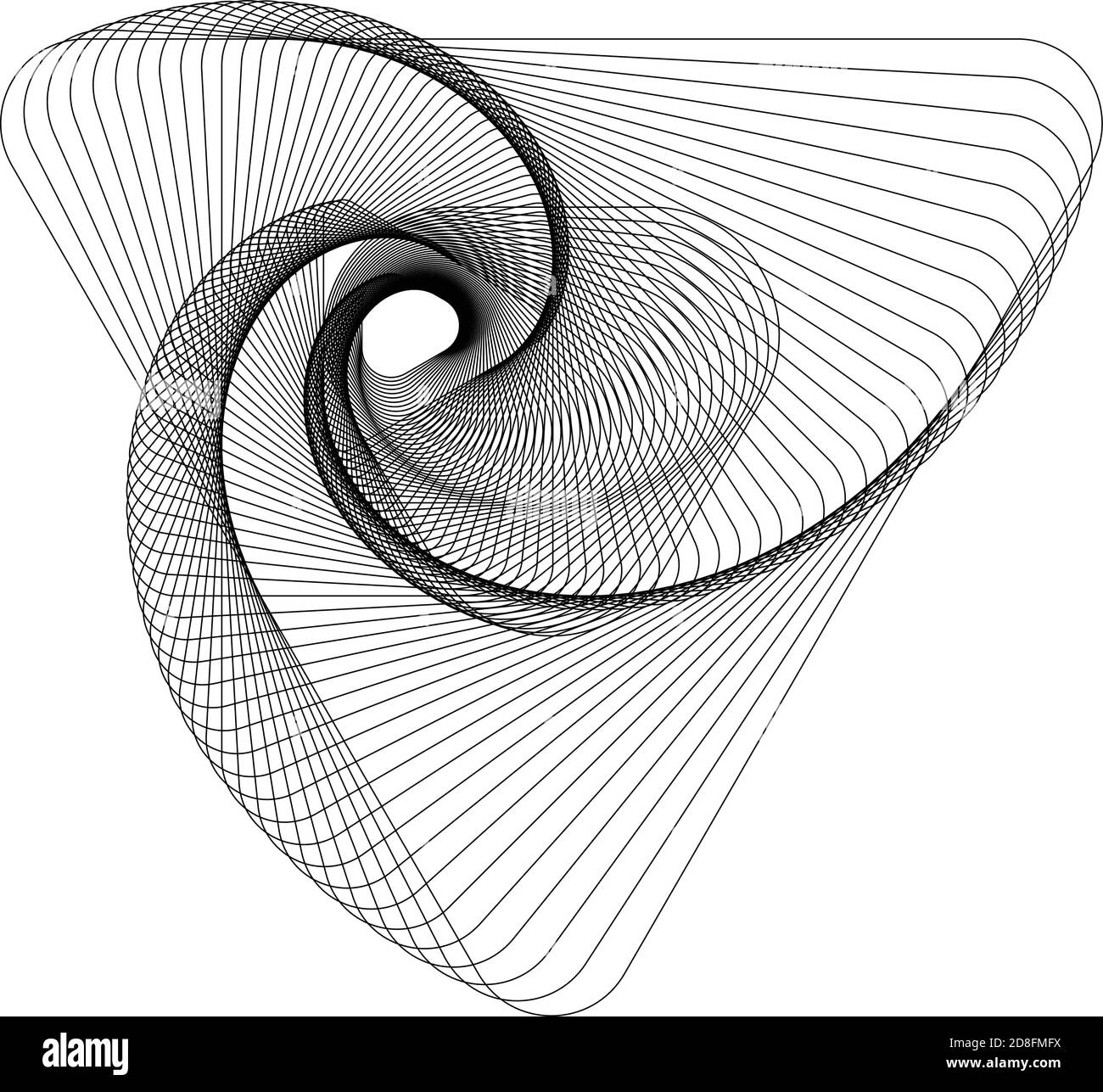 Letter box green background Black and White Stock Photos & Images - Alamy