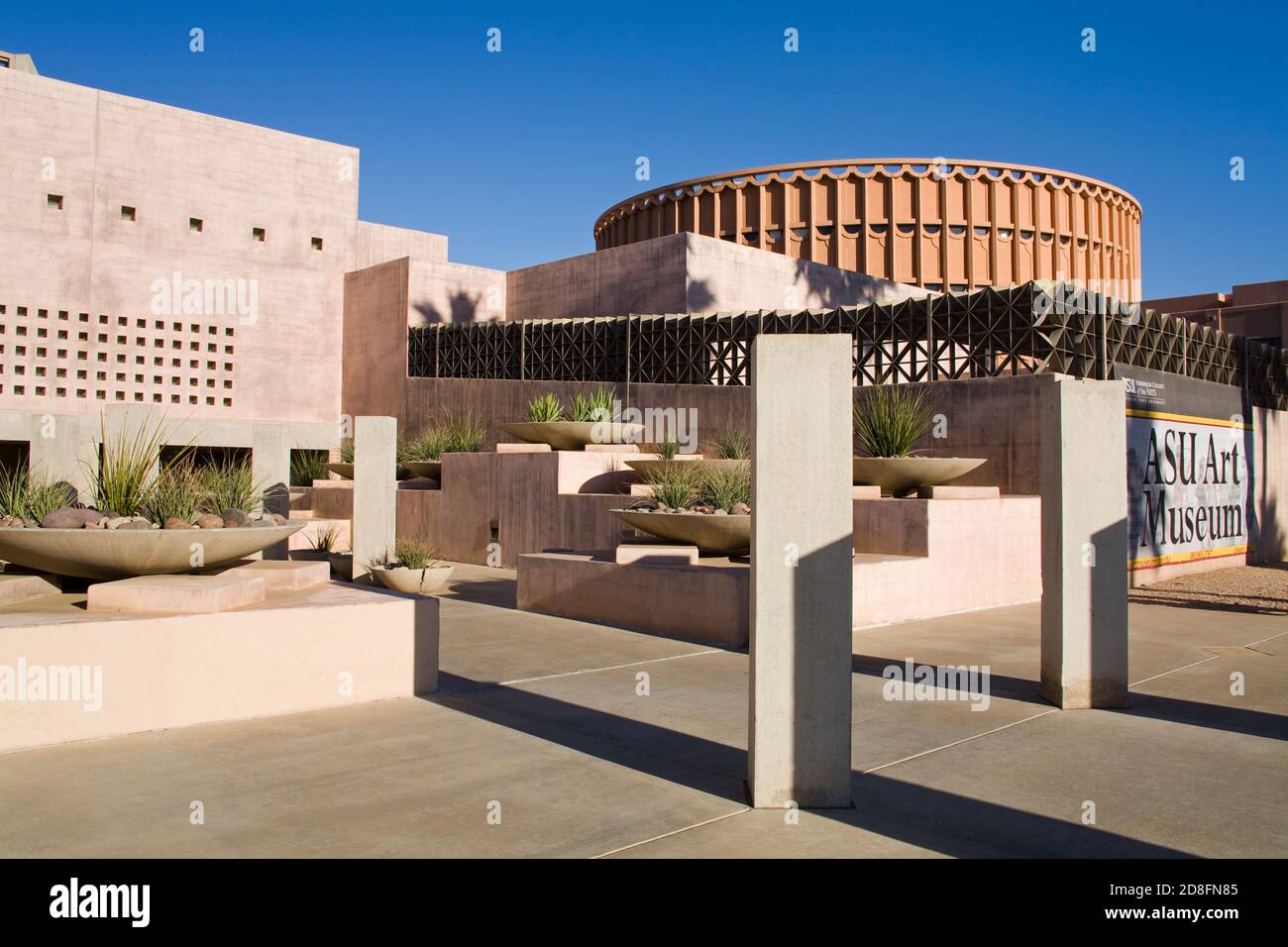 Asu High Resolution Stock Photography and Images - Alamy