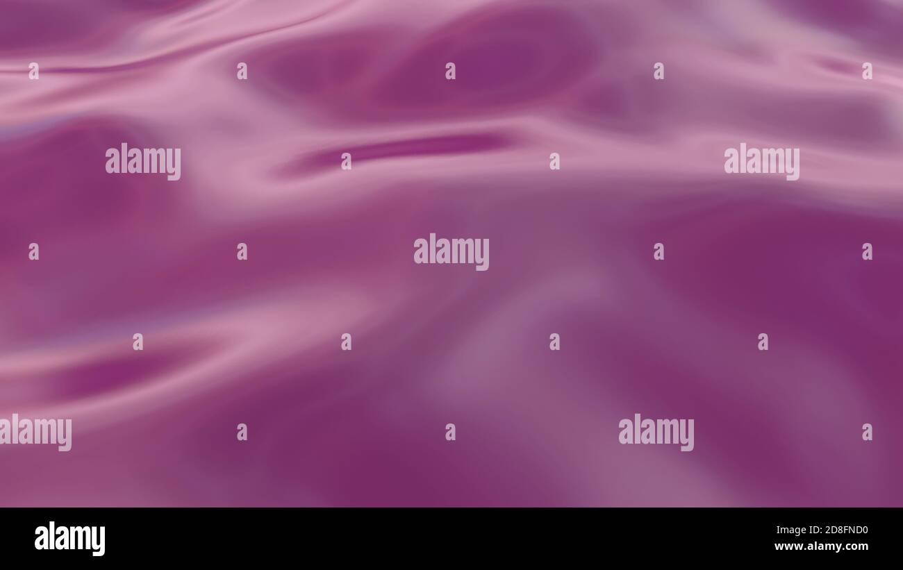 Abstract Soft Pink Purple Gradient Background Stock Photo - Alamy