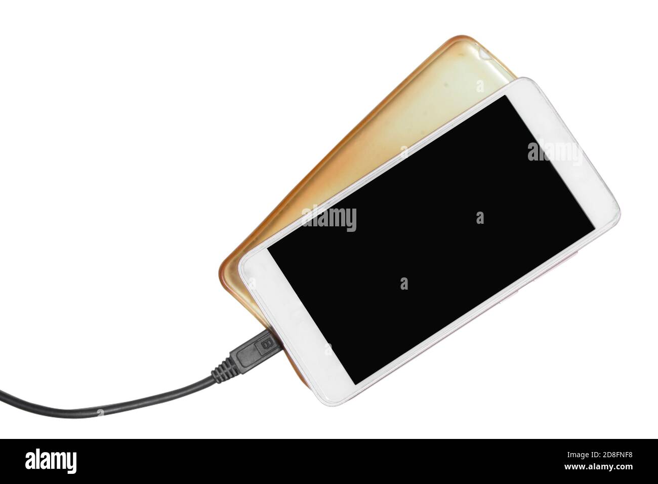 Maintenance technique Cut Out Stock Images & Pictures - Alamy