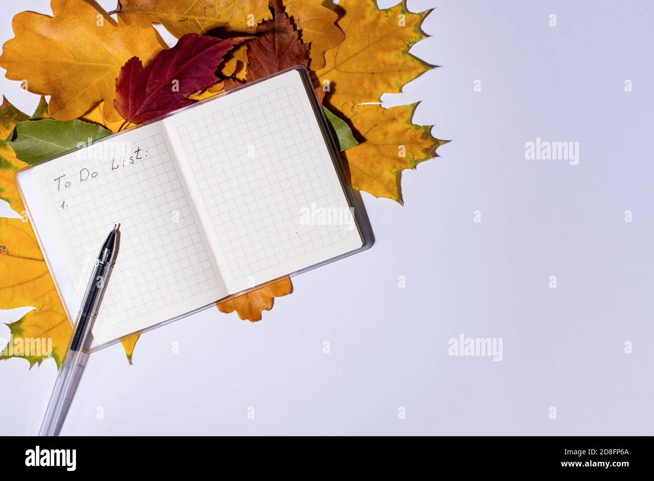 List pen hi-res stock photography and images - Alamy