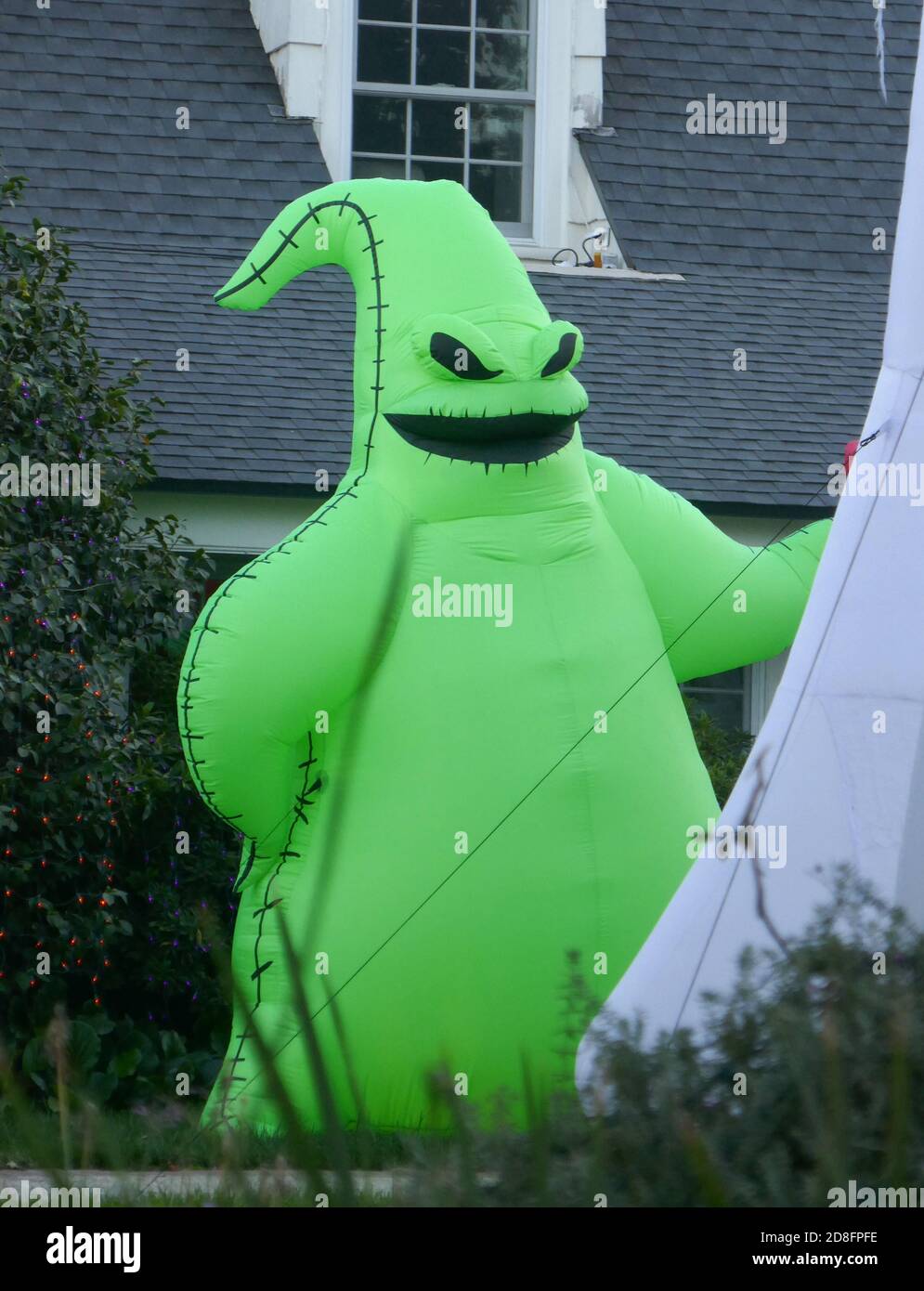 Boogie oogie oogie hi-res stock photography and images - Alamy