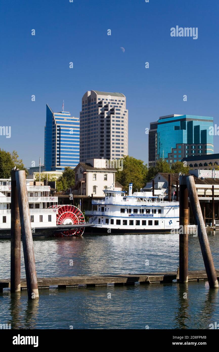 Empress of tour hi-res stock photography and images - Alamy