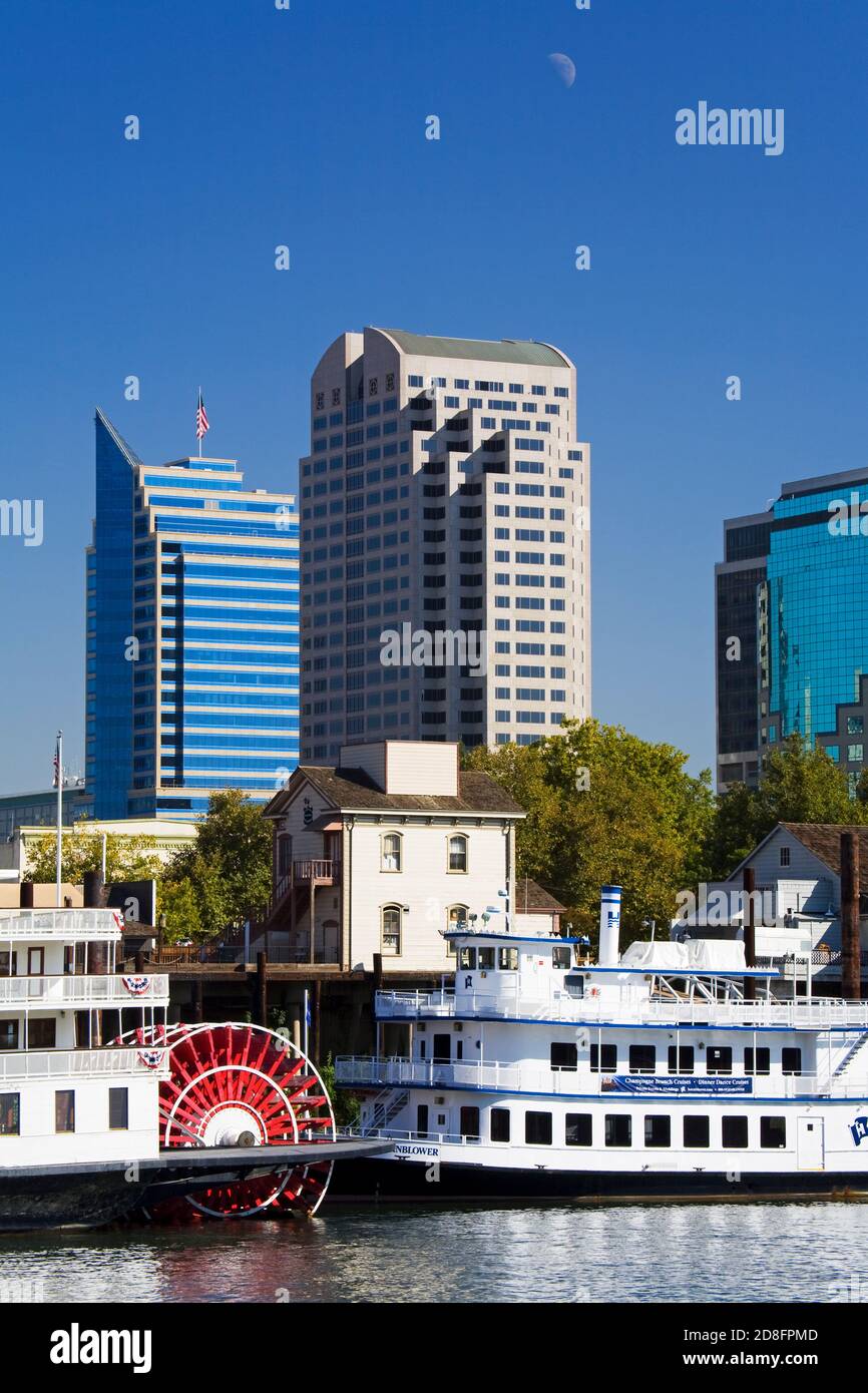 Empress of tour hi-res stock photography and images - Alamy