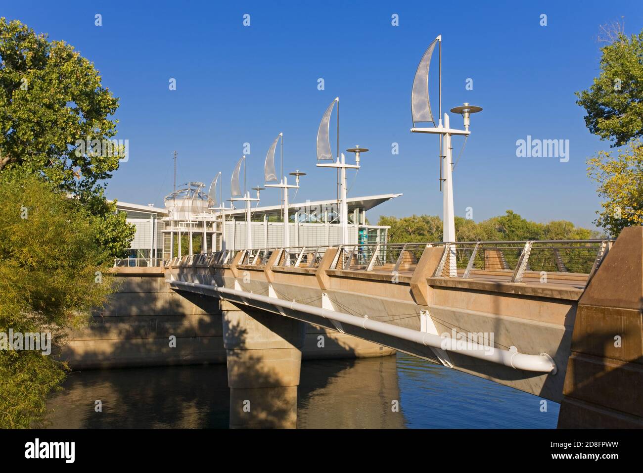 Water intake hi-res stock photography and images - Alamy