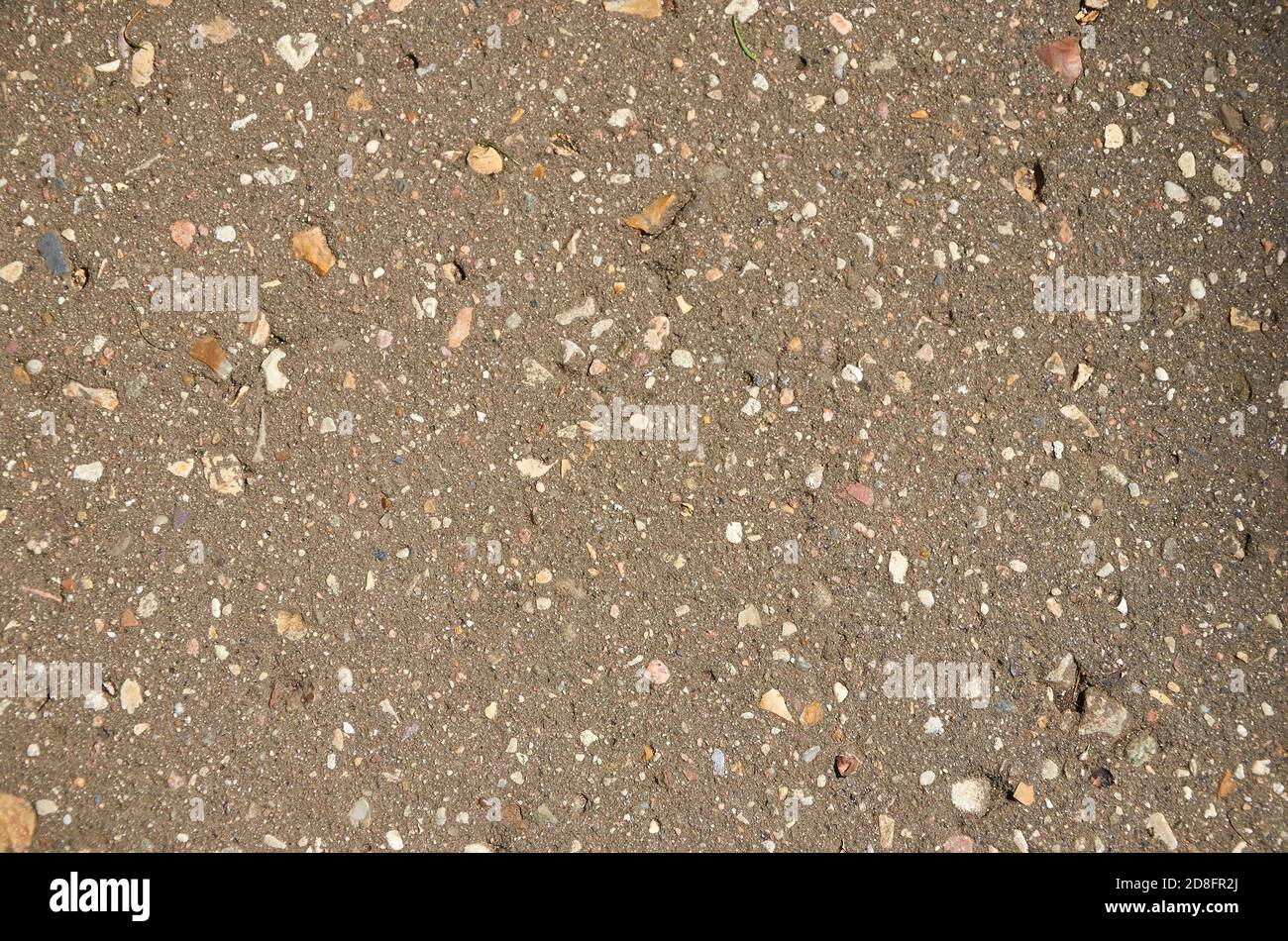 Natural bitumen stone hi-res stock photography and images - Alamy