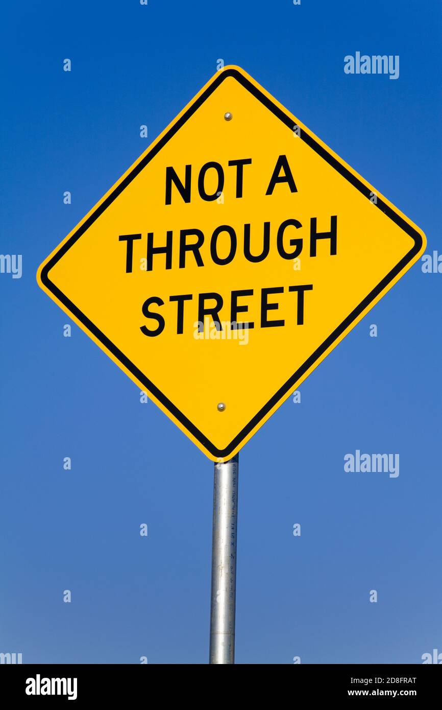 Sacramento sign hi-res stock photography and images - Alamy