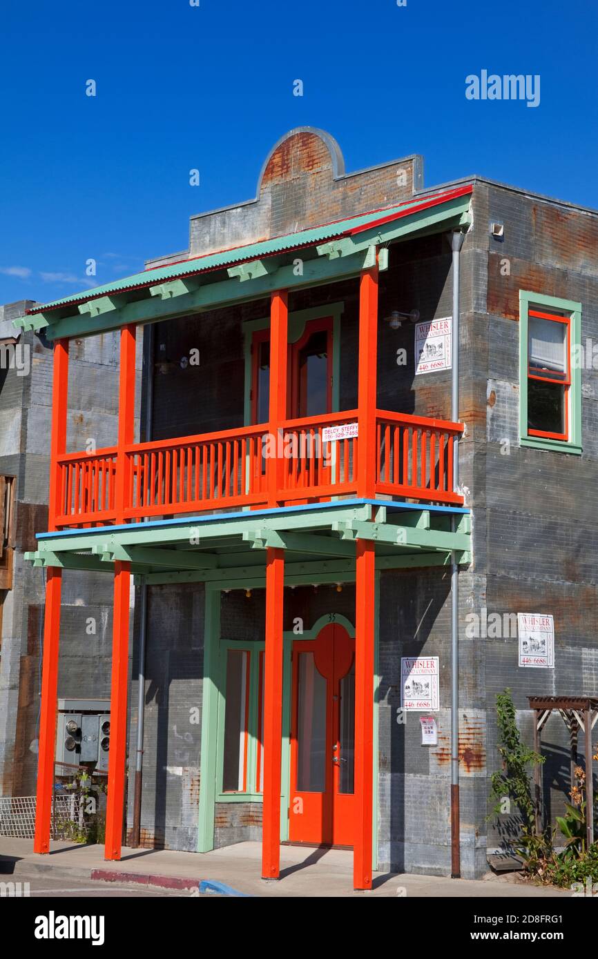 Historic river delta hi-res stock photography and images - Alamy