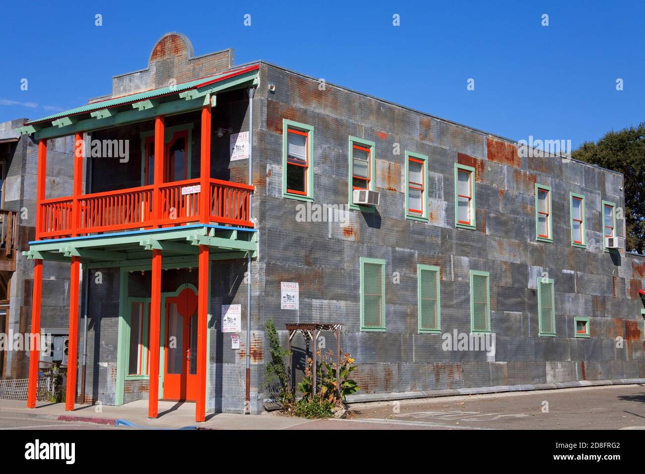Historic river delta hi-res stock photography and images - Alamy