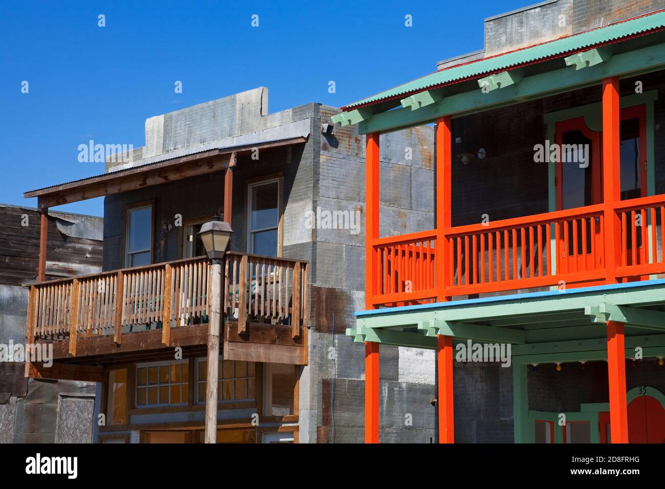 Historic river delta hi-res stock photography and images - Alamy