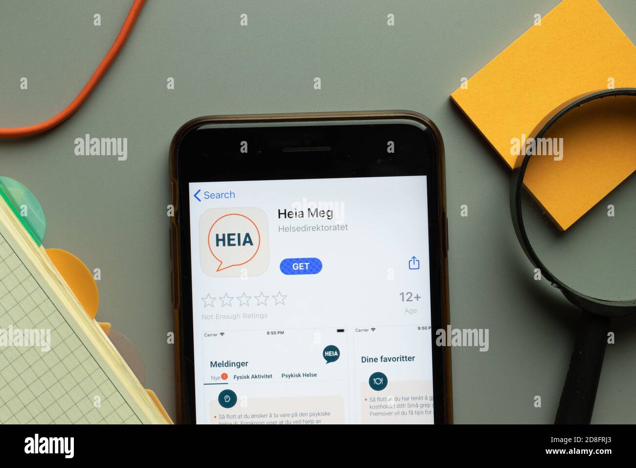 Meg logo hi-res stock photography and images - Alamy