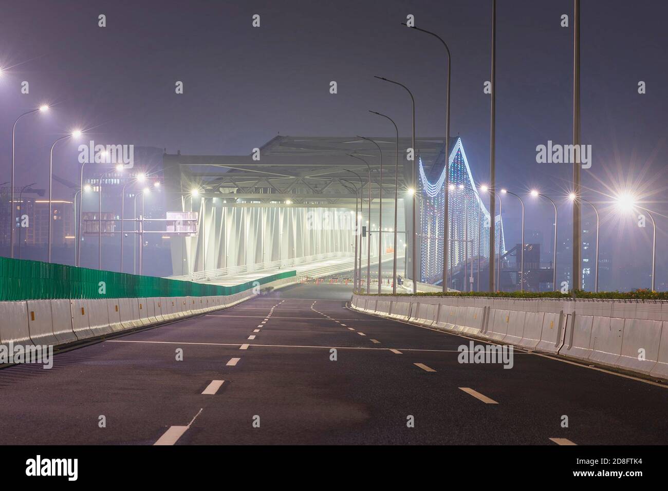 Zhenhai district hi-res stock photography and images - Alamy